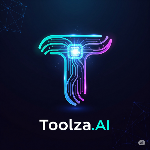 Corrector Gramatical IA | Pule tus Textos Fácilmente - Toolza.AI